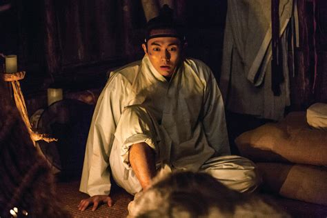 세 번째 시리즈