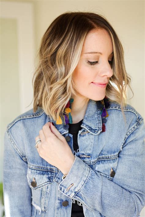 7 Best Root Lifters To Give Fine Hair Volume 2024 Paisley And Sparrow