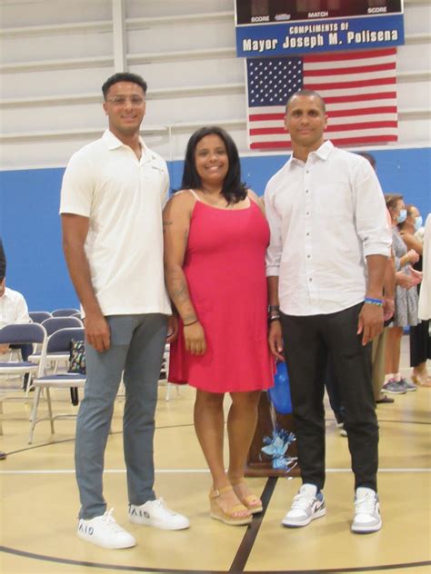 Johnston Native Joe Mazzulla Named Celtics Head Coach Warwick Beacon