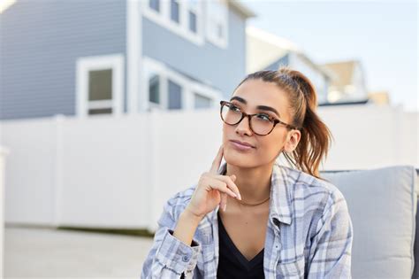 Why Is My Generator Making So Much Noise Generator Technologies Generator Service Near