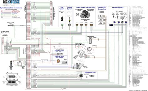 [diagram] Navistar Maxxforce Dt Engine Diagrams Mydiagram Online