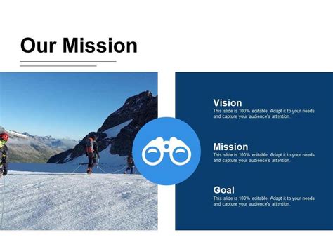 Issues And Solutions Powerpoint Presentation Slides PowerPoint Slide Images PPT Design