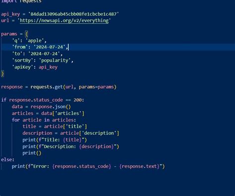 Binay Kumar Kurmi On Linkedin Webscraping Proxyserver Statuscode Learningjourney Randomdelay