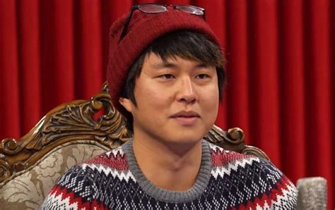 Chaby Kimdir Chaby Han Yaşı Kaç Eşi Kim Nereli