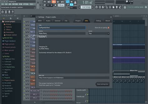 Copy Audio Files Between Fl Studio Projects Pacaceto