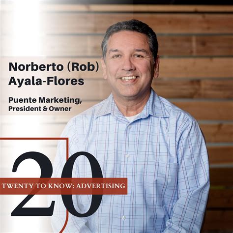 Julia Flores On Linkedin Congratulations To Someone Who Deserves It