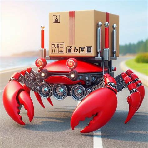 Must Know For Ai App Dev Why Serve Model Via Rust Programing Aniket Hingane