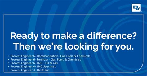 Conor Tomac P E On Linkedin Processengineer Processengineering Lngindustry Decarbonization…