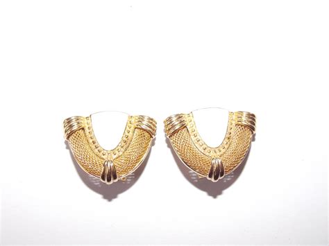 Archives Des Orena Paris Jeronine Vintage