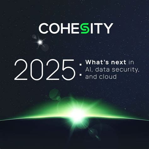 Ai Dataprotection Cyberresilience Cohesity