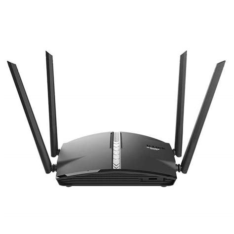 D Link EXO AC Smart Mesh Wi Fi Router Matrix Warehouse