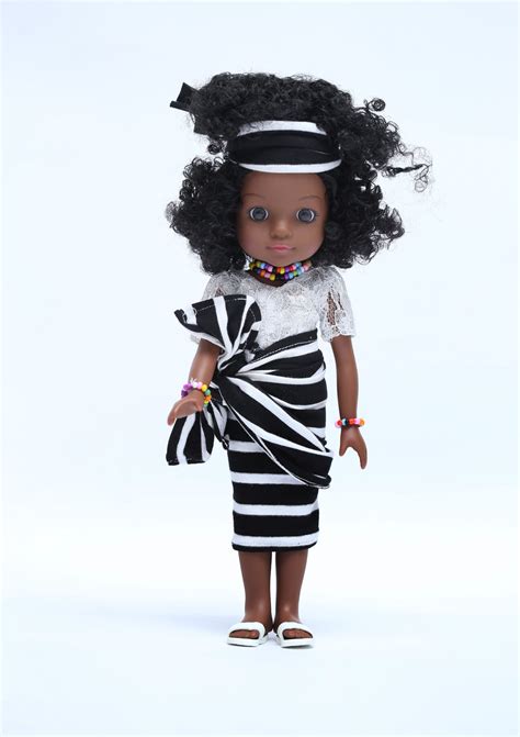 Unity Girl Cultural Dolls Auldontoys Us