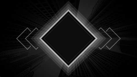 Minimalist Style Powerpoint Templates Abstract Backgrounds