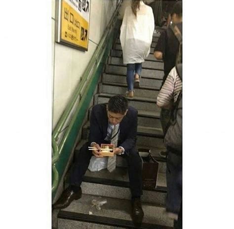 익스트림무비 전세계의 지하철 빌런 모음 초스압주의