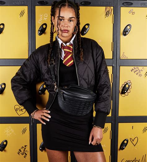 Waterloo Road Five New Characters And Trailer For Next Series