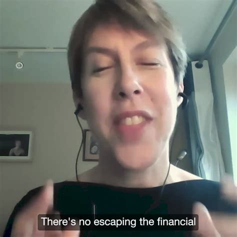 Pwc Uk On Linkedin Pwc Uks Spring Budget Predictions