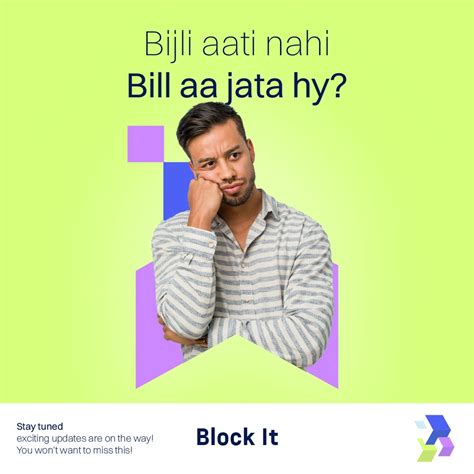 Blocks Inc On Linkedin Blockit