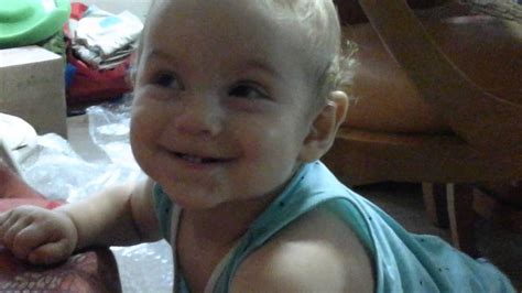 A Few Minutes Of Sid 3 Youtube