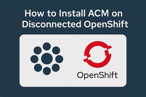 Troubleshooting N8n WebSocket Issues On NGINX Ingress Kubernetes For All