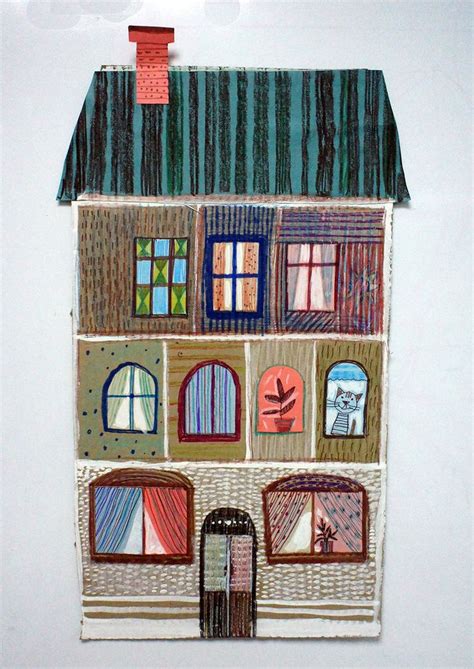 Фотографии РИСОВАНИЕ ДЛЯ ДЕТЕЙ В ОМСКЕ СТУДИЯ ПЕРЕМЕНА Искусство для начальных классов