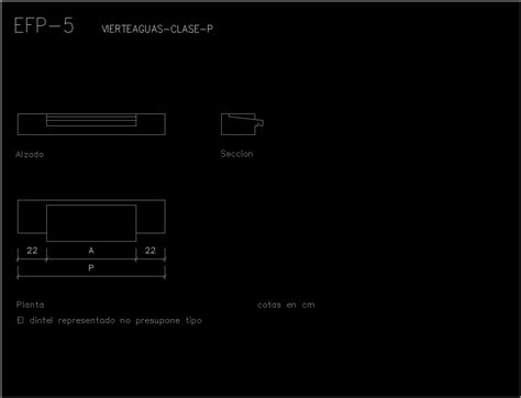 Blocks And Walls Dwg Detail For Autocad • Designs Cad