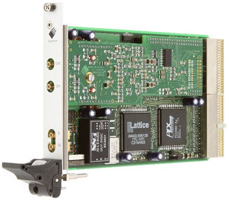 Fpga In Bengaluru Id 6475873933