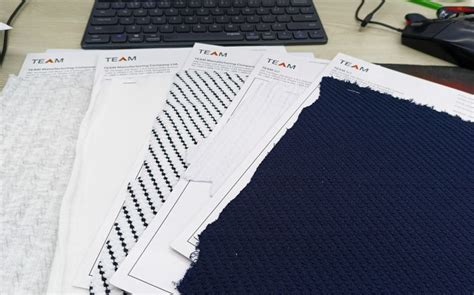 Nazmul Alam Badhon On Linkedin Designerlife Fabrics Fashion