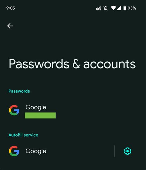 Everything New In Android 14 Developer Preview 1
