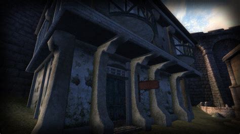 What Is This And Requests Thread Page 17 Request And Find Oblivion Non Adult Mods Loverslab