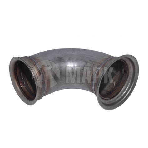 6520-1203008-32 Патрубок приемный КАМАЗ 6520-1203008-32 - купить оптом ...