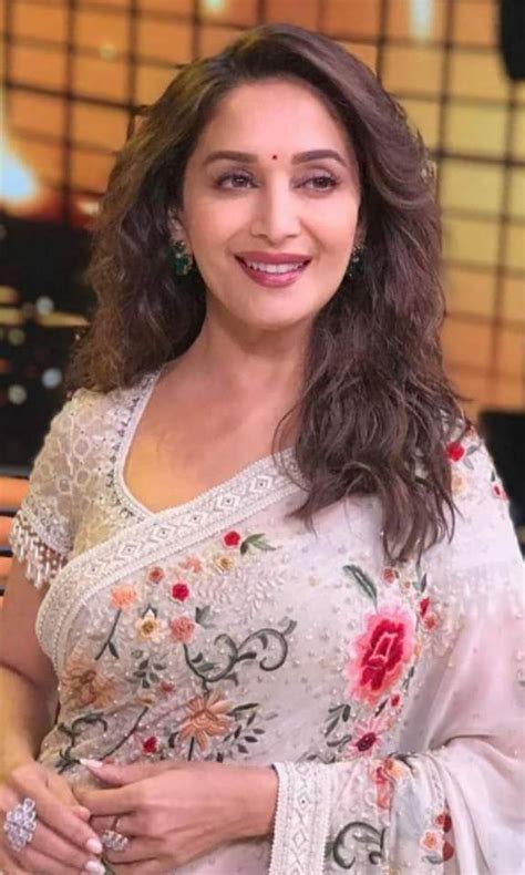 Pin By Hems92 On Madhuri Dixit In 2025 Madhuri Dixit Madhuri Dixit