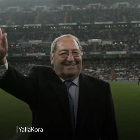 يلاكورة باكو خينتو من صفقة الجراج إلى عميد العائلة الملكية في ريال مدريد