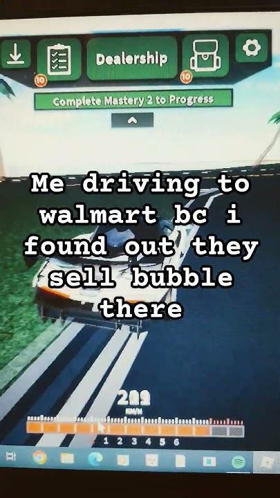 I Drink Retionol Youtube