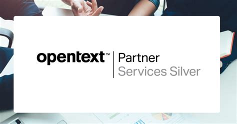 Utilising Opentext Vendor Invoice Management Vim For Your Business