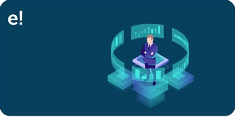 Introduction To Hadoop Security Key Terminologies Edureka