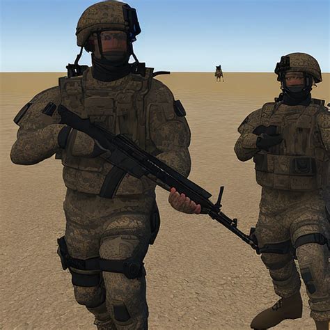 Over Next Year Army Shaping Flraa Version 2 Requirements Let Me Know When You Are Ready For