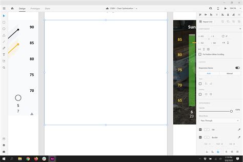 Grouping Objects Makes Them Disappear Adobe Product Community 11419248