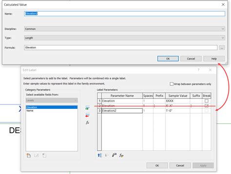 Project Base Point Level Relation Issue Autodesk Community