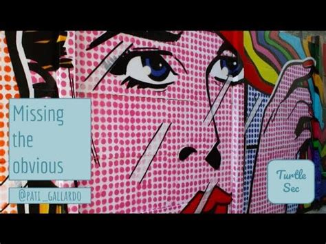 Ndc Conferences Talk Devsecops For Developers How To Start From Ndc Conferences Class Central