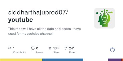 Youtube Splunk Certification Path Splunk Command List Xlsx At Master · Siddharthajuprod07