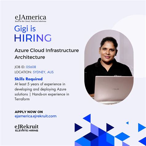 Ejamerica On Linkedin Azurearchitecture Cloudcomputing