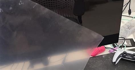 Lg Oled Agc Removal Notes Album On Imgur