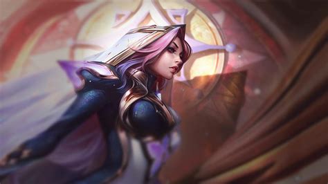 Miss Fortune Pro Builds How To Play Miss Fortune In Season 14