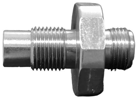 Front Bottle Adapter Saber Tactical Fx Panthera