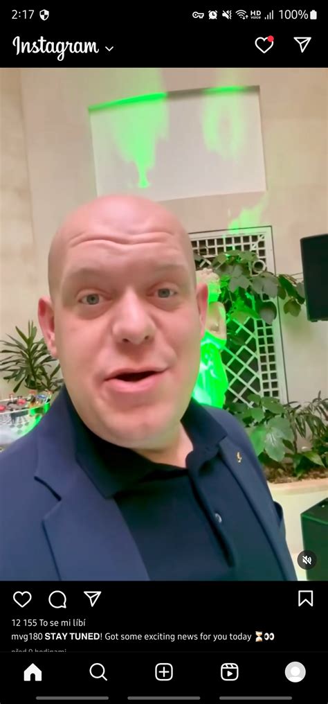 인스타 터졌었구나 오덕양성소 에펨코리아