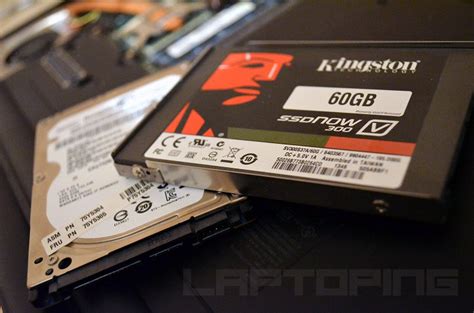 Boot Camp For Adults How To Make Ssd Boot Drive And Hdd As Storage