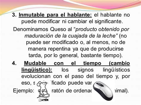 El Signo LingÜÍstico Ppt Descargar