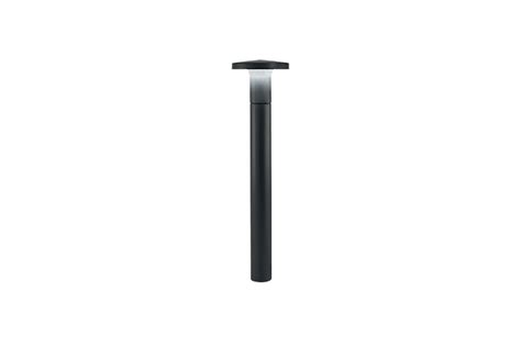 Miko Bollard