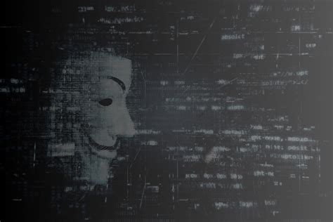 Exploring The Future Of Decentralization Part 2 — Cryptographic Hash