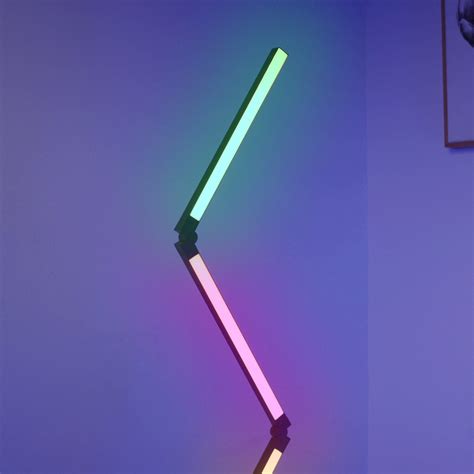 Ledvance Smart Wifi Convert Magic Led Dekoleuchte Lampenweltde